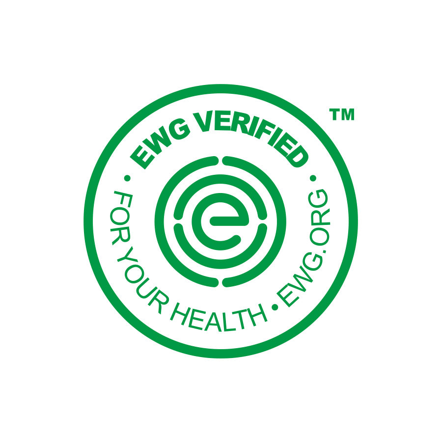 EWG等級による製品選択、果たして正しいでしょうか？